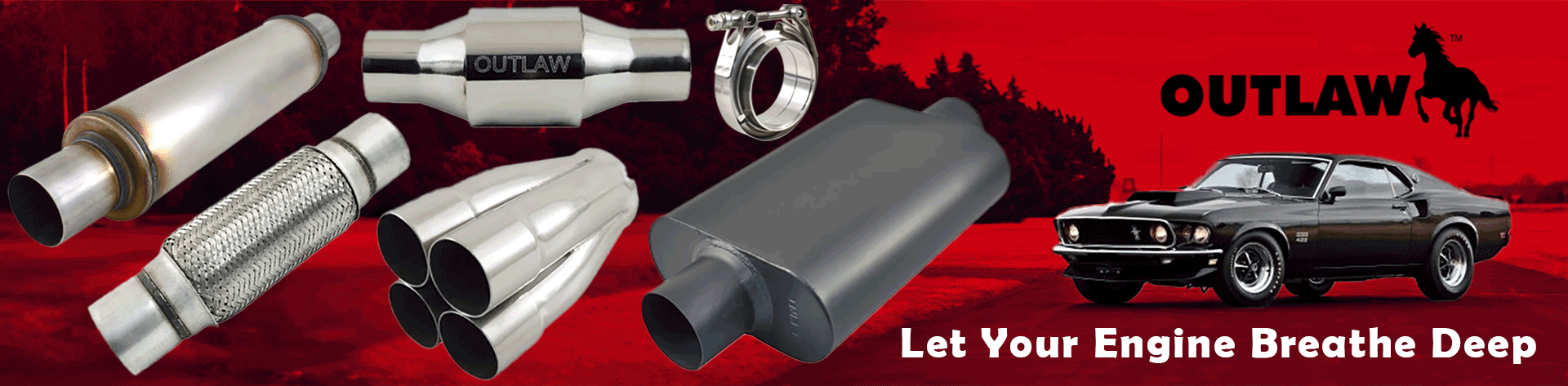 Australian Auto Accessories