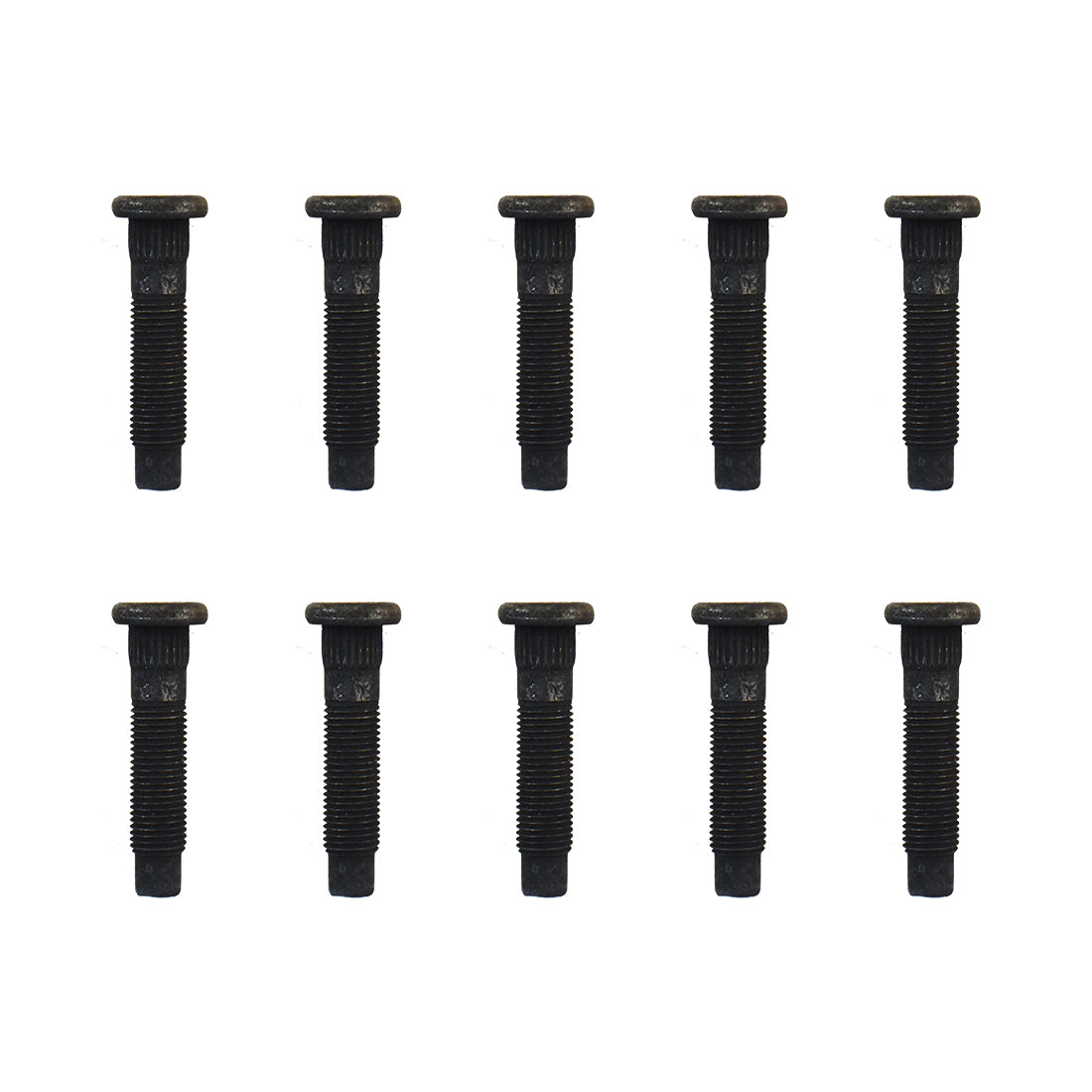 Third Member Axle Housing Carrier Studs to suit Ford 9 Inch ...