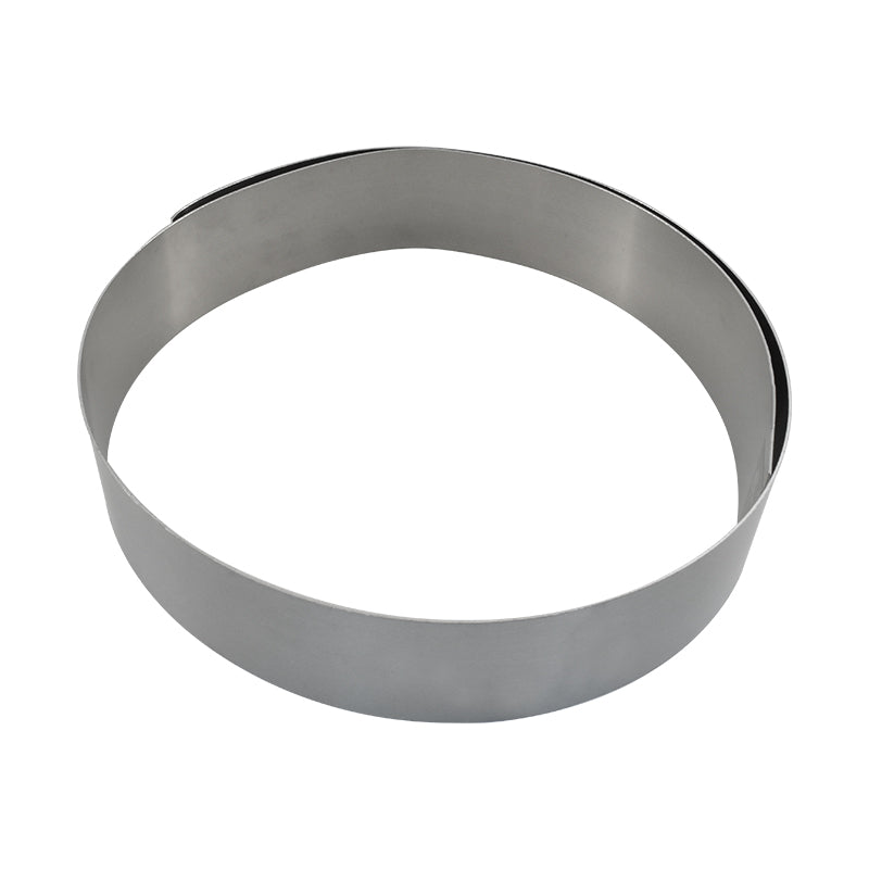 Universal DIY Aluminium Fan Shroud Kit Suits 31 inch Radiator ...