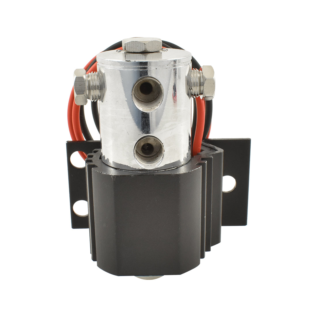 Brake Line Lock Roll Control Solenoid Kit - Australian Auto