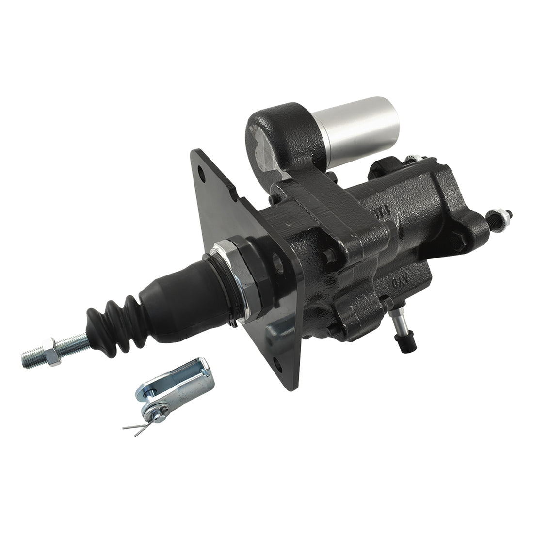 Australian Auto Accessories