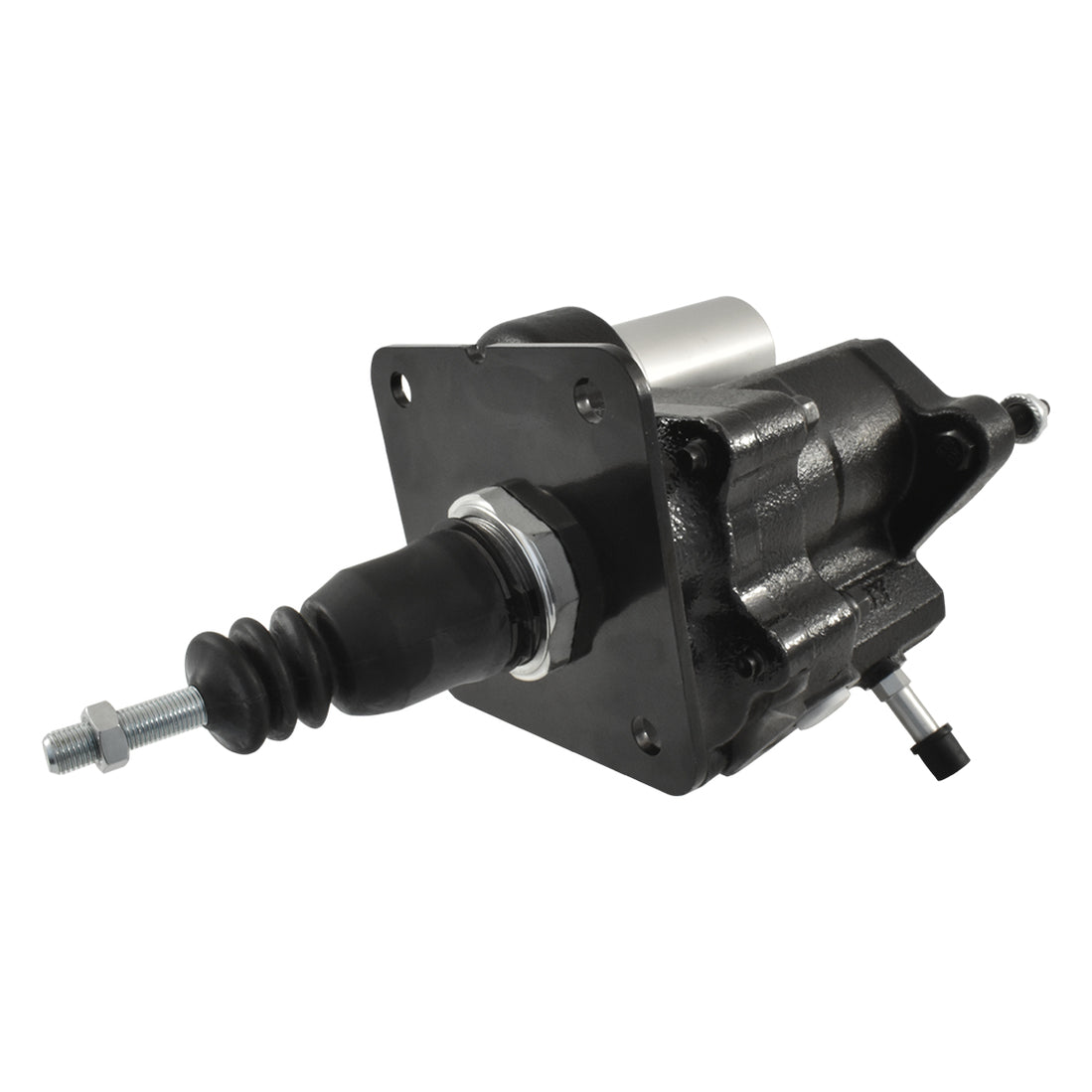 Australian Auto Accessories