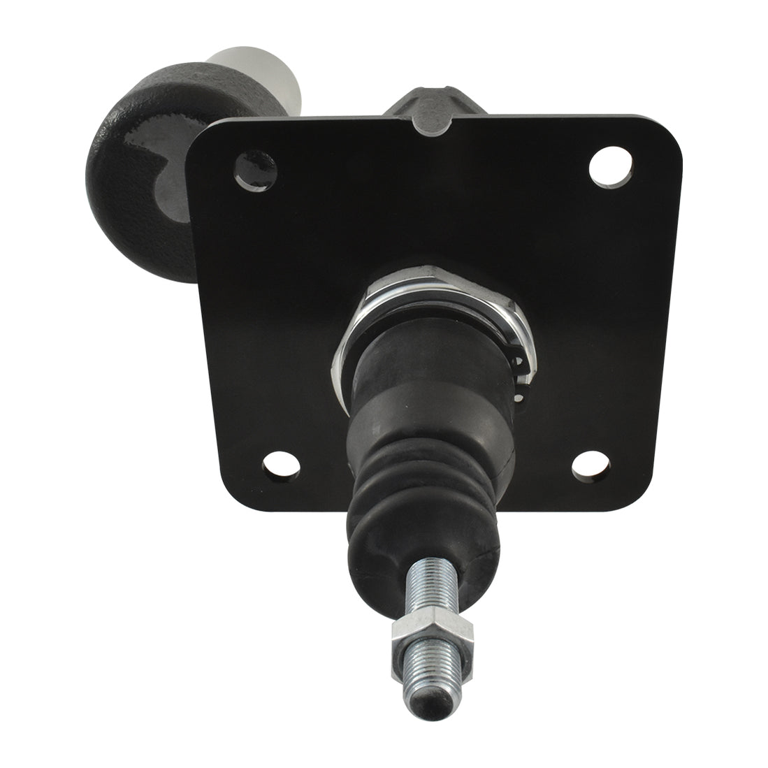 Australian Auto Accessories