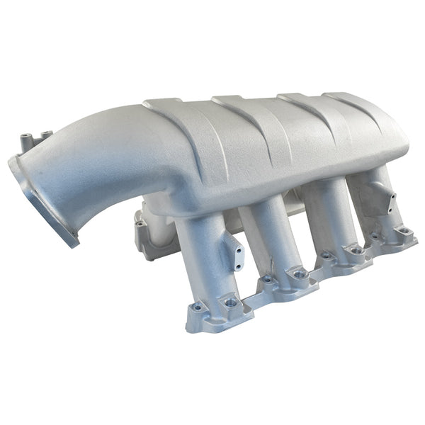 Velocity LS3 / L92 Hi-Ram Intake Manifold, 92mm - Australian Auto