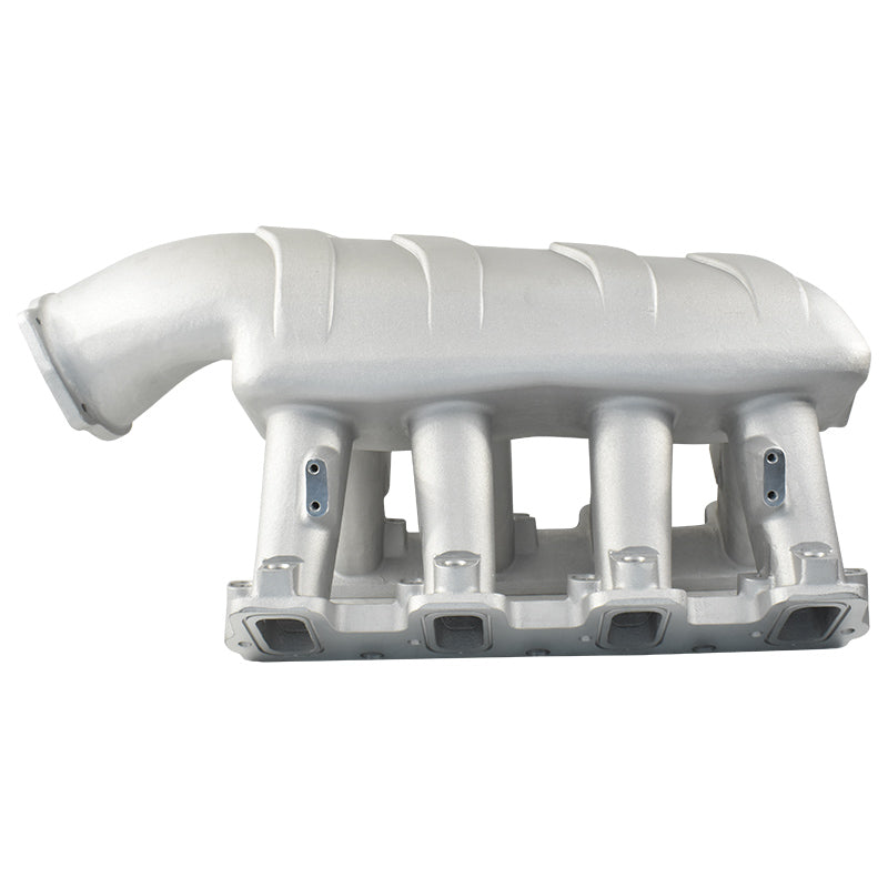 Velocity LS3 / L92 Hi-Ram Intake Manifold, 92mm - Australian Auto