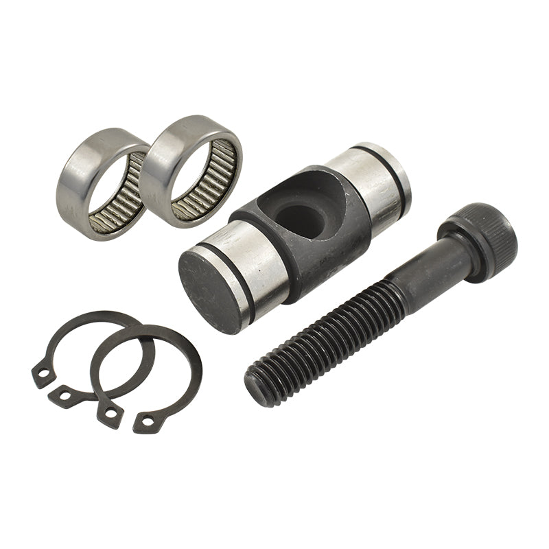 GM LS1 LS2 LS3 LS6 Rocker Arm Trunnion Upgrade Kit - Australian Auto
