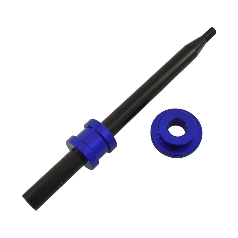 Oil Pump Primer Tool Small / Big Block / V6 Chev SBC BBC — Australian Auto