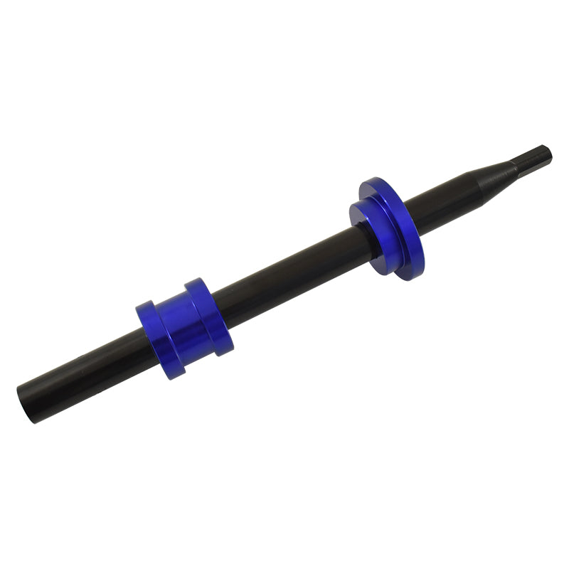 Oil Pump Primer Tool Small / Big Block / V6 Chev SBC BBC - Australian Auto