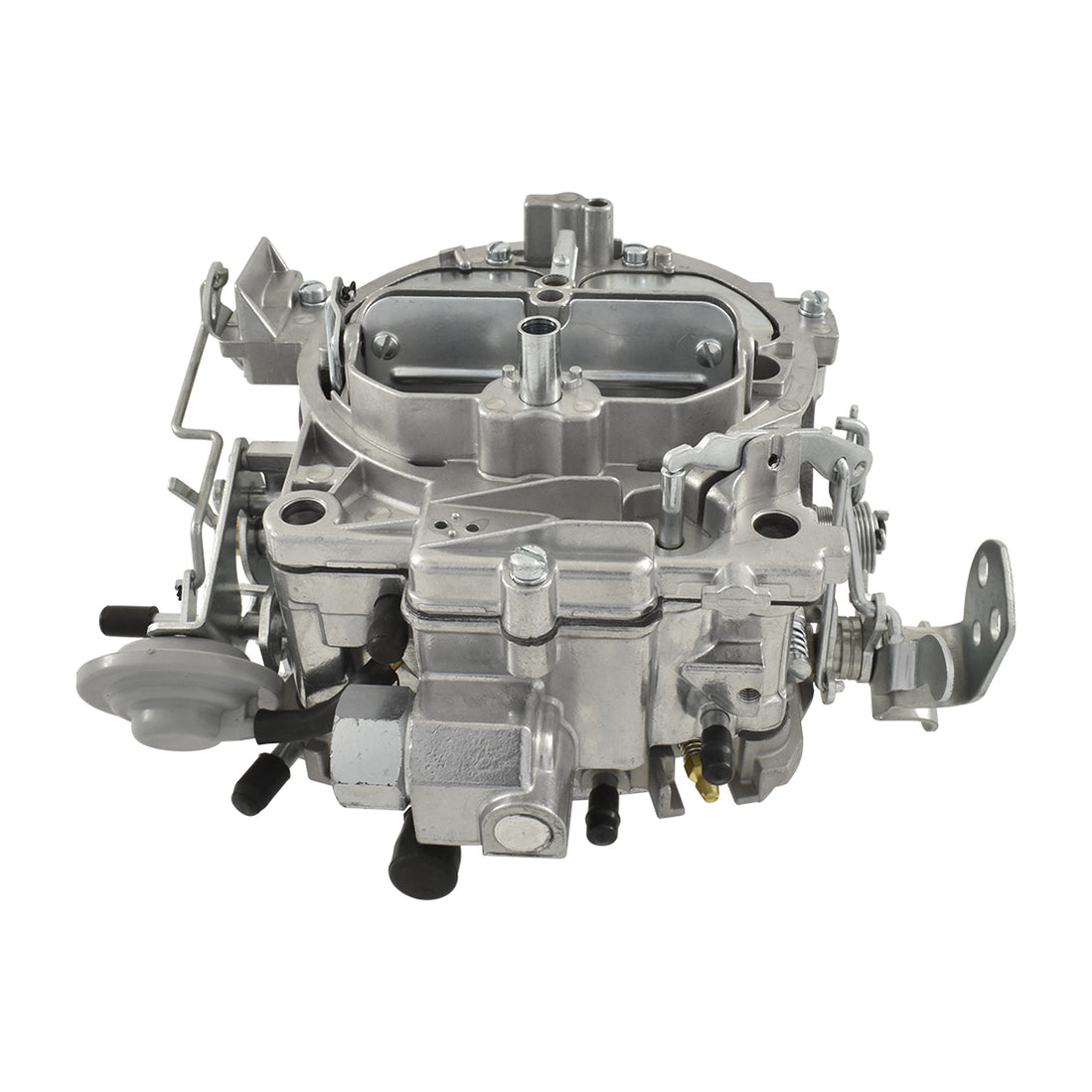 Australian Auto Accessories