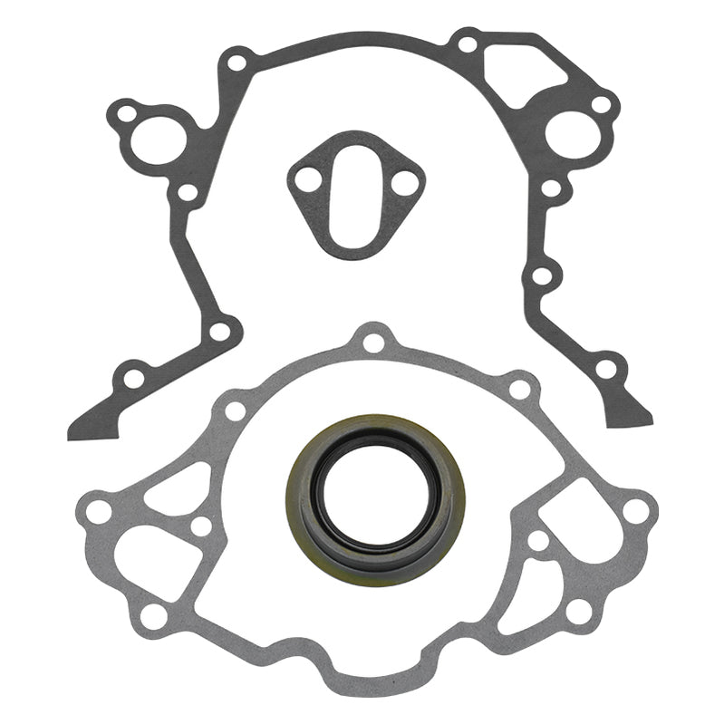 Ford Windsor Engine Parts Australia | 289, 302 & 351 — Australian Auto