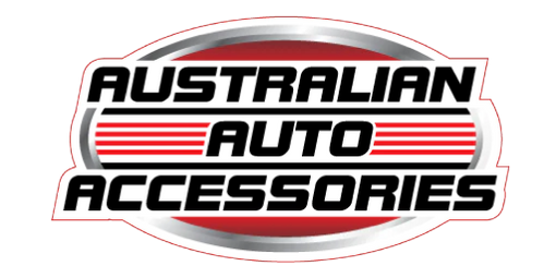 MOPAR PARTS - AUSTRALIA — Australian Auto