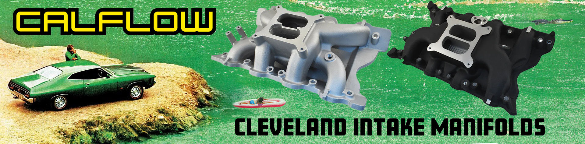 Australian Auto Accessories