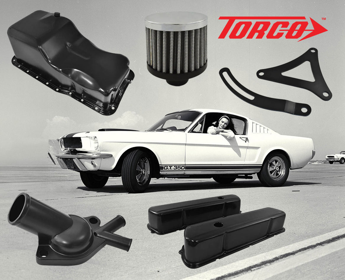 Australian Auto Accessories