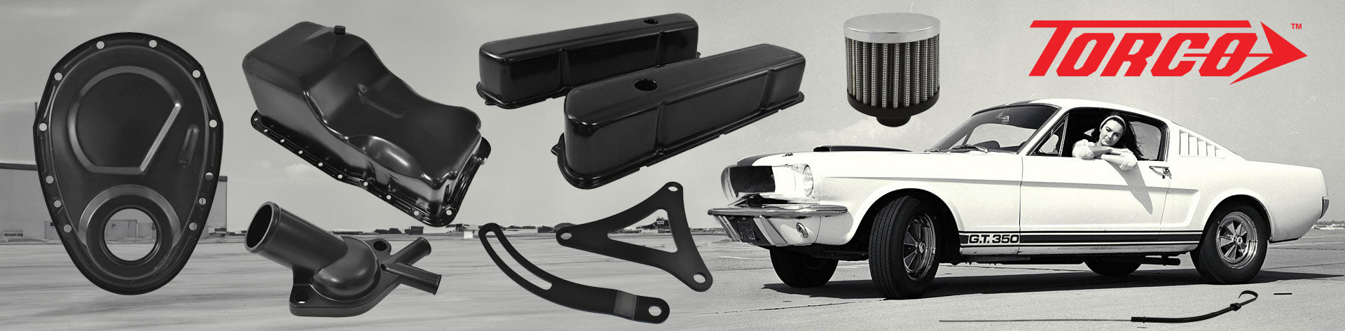 Australian Auto Accessories