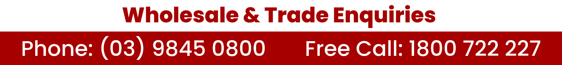 Australian Auto Accessories
