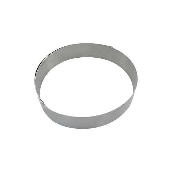 Universal DIY Aluminium Fan Shroud Kit Suits 22 inch Radiator ...