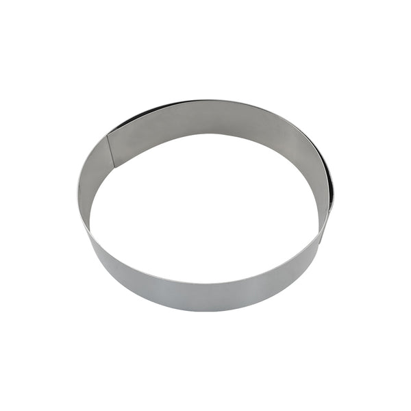 Universal DIY Aluminium Fan Shroud Kit Suits 28 inch Radiator ...