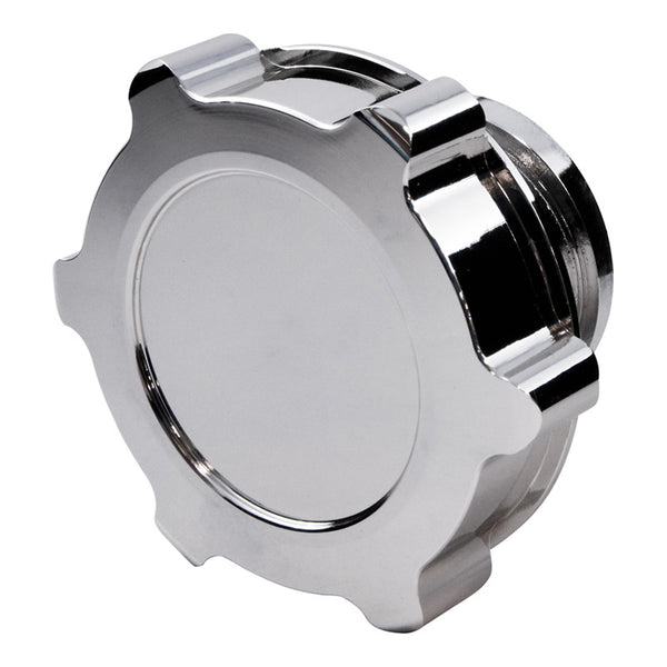 Billet Aluminium Oil Cap to suit GM LS1 LS2 LS3 LSX L77, Holden Commod ...