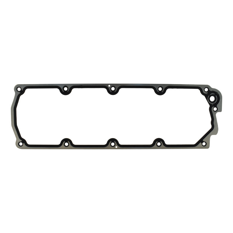 Calflow GM LS LS2 LS3 L98 6.0 6.2 Valley Cover Gasket Holden Commodore ...