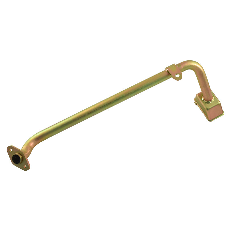 LS 7 Quart Oil Pan Pick-up Tube - Australian Auto