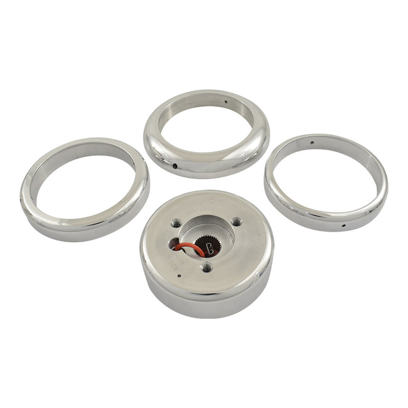 MOPAR PARTS - AUSTRALIA — Australian Auto