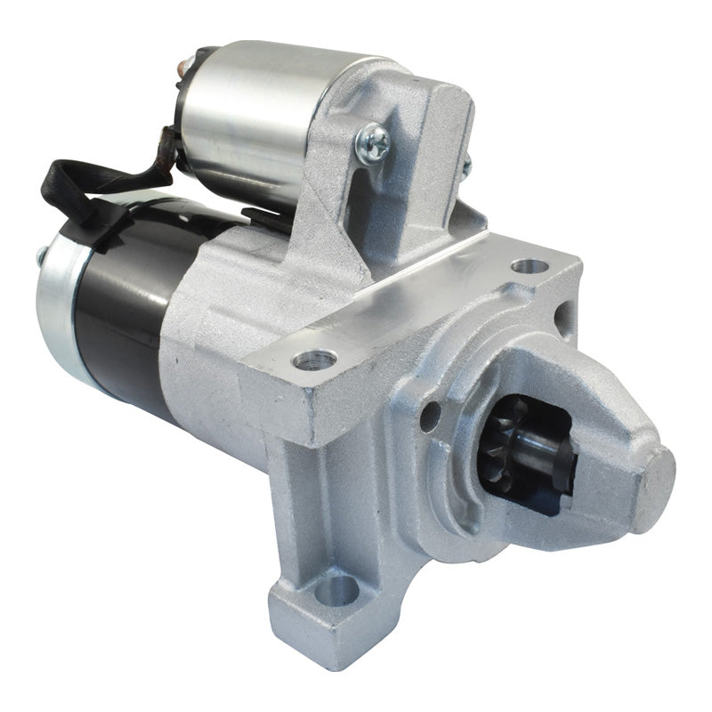 GM LS1 LS2 OEM Style Starter Motor - Australian Auto