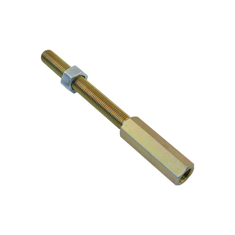 Brake Booster 4-3/4 inch Long Universal Pedal Rod Extension ...