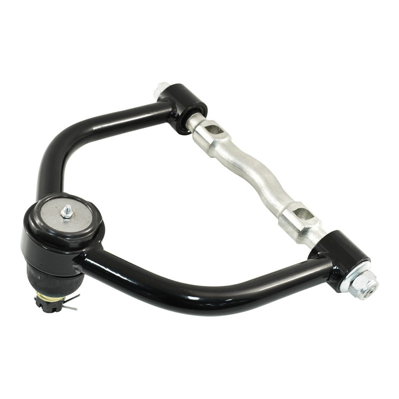 Tubular Control Arm Set, Upper & Lower, Suit 1974-78 Ford Mustang II ...