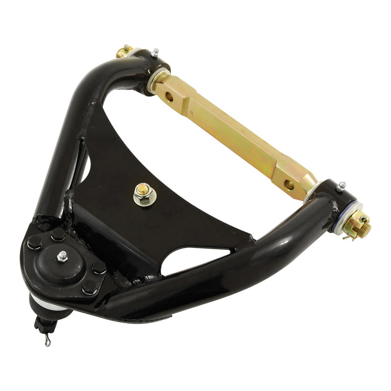 Tubular Control Arm Set, Upper & Lower, 1964-1972 GM A-Body ...