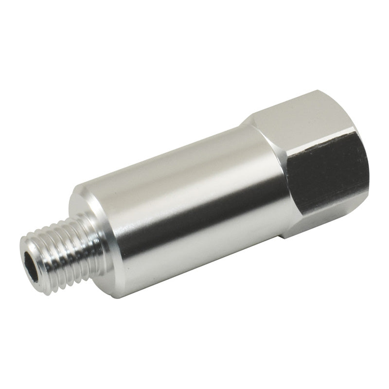 GM LS1 LS6 LS2 LS3 LSX Coolant Water Temperature Sensor Sending Unit A ...