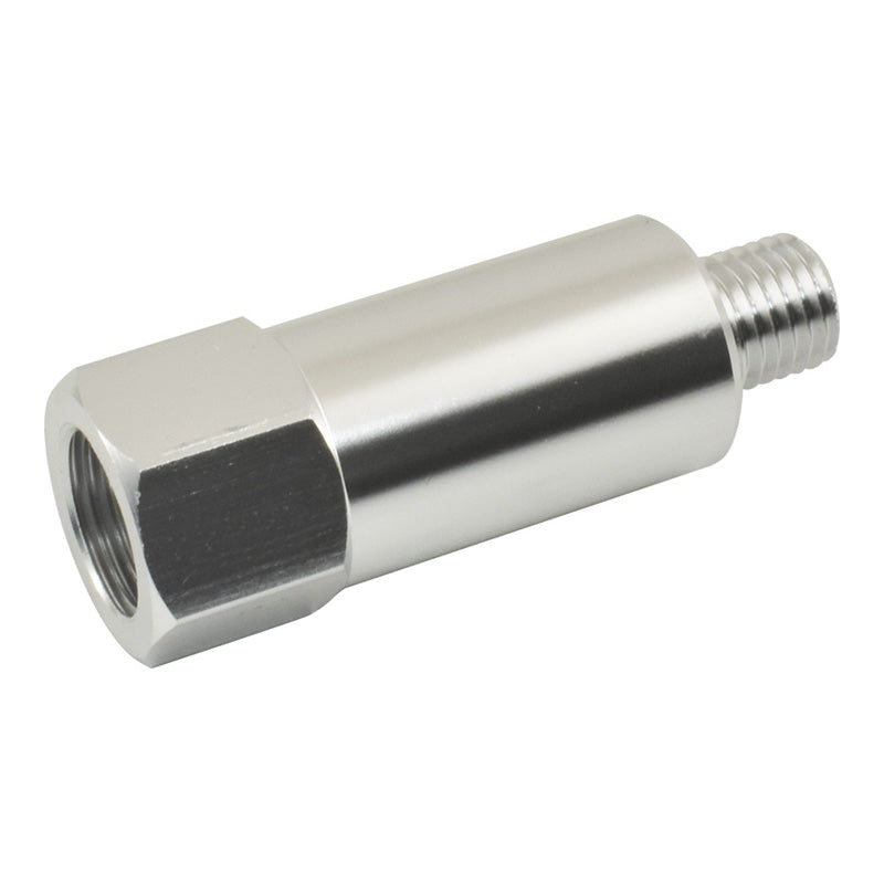 GM LS1 LS6 LS2 LS3 LSX Coolant Water Temperature Sensor Sending Unit A ...