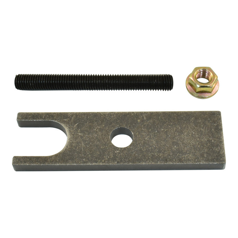GM LS Valve Spring Compressor Tool LS1 LS6 LS2 LS3 LSX L98 5.7 6.0 6.2 ...