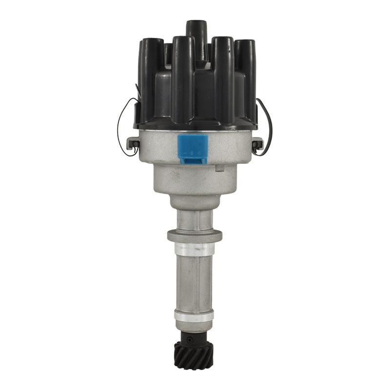 Holden V8 304 VN VP Commodore Ready To Run Electronic Distributor - Bl ...