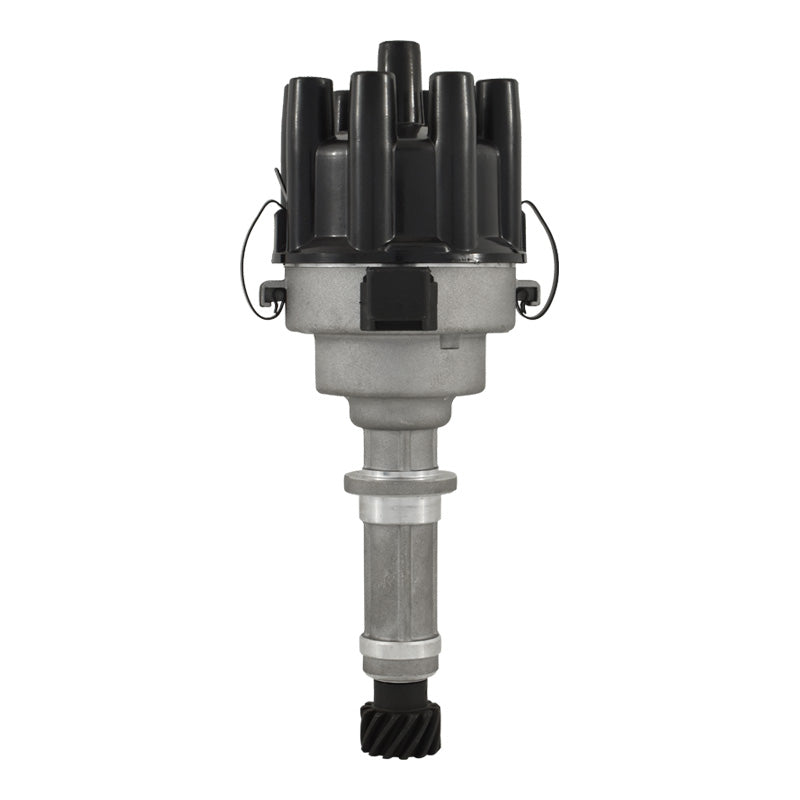 Holden V8 VP VG VR VS Commodore Ready To Run Electronic Distributor ...