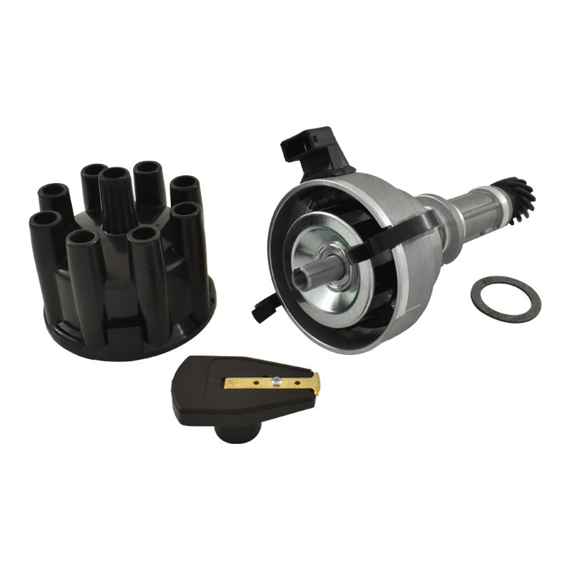 Holden V8 VP VG VR VS Commodore Ready To Run Electronic Distributor ...