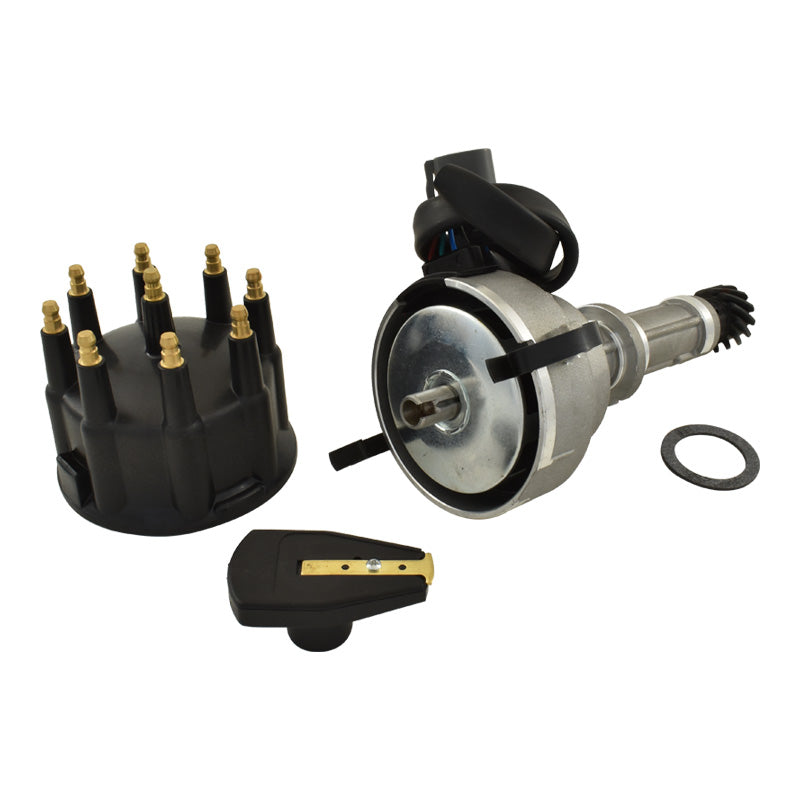 Holden V8 VT Series 1 Commodore Ready To Run Electronic Distributor ...