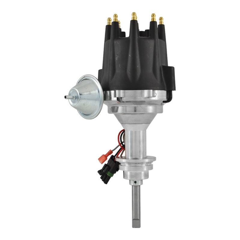 MOPAR PARTS - AUSTRALIA — Australian Auto