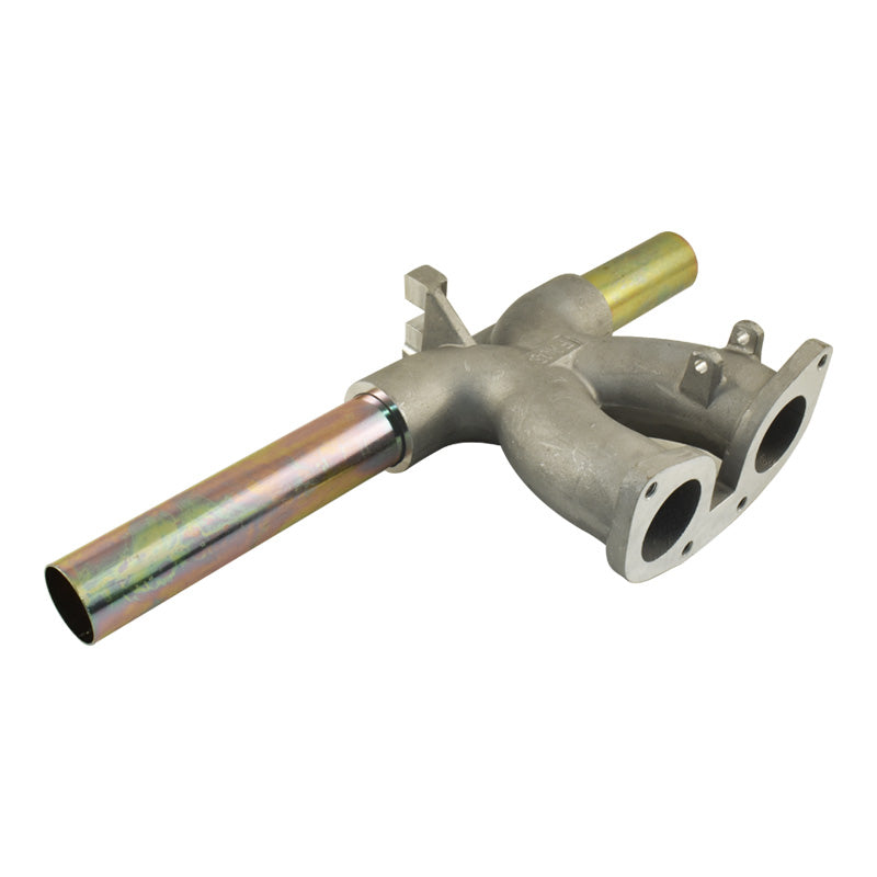 40 IDF Weber Intake Manifold suits VW Beetle Bug Bus Type 1 ...