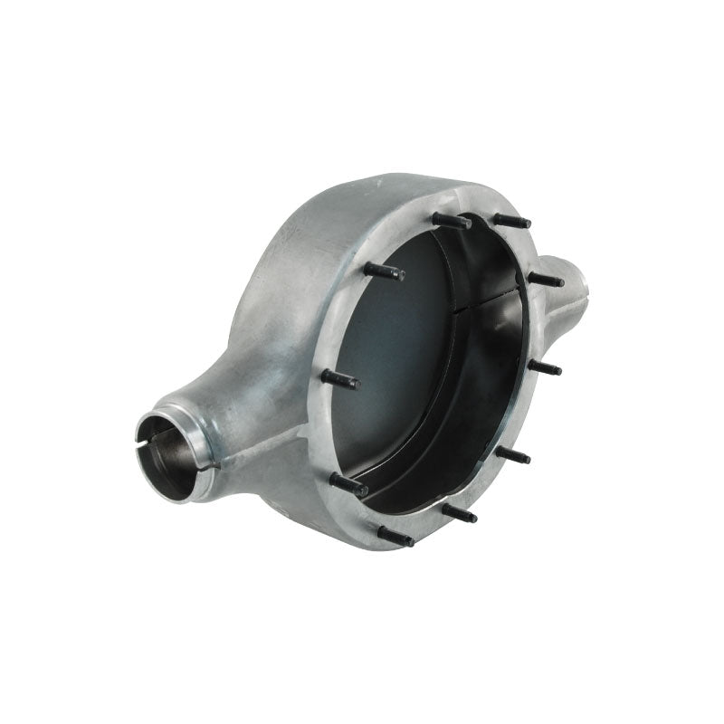 Ford 9 Inch Rear Diff Housing Smooth Centre Section - Australian Auto