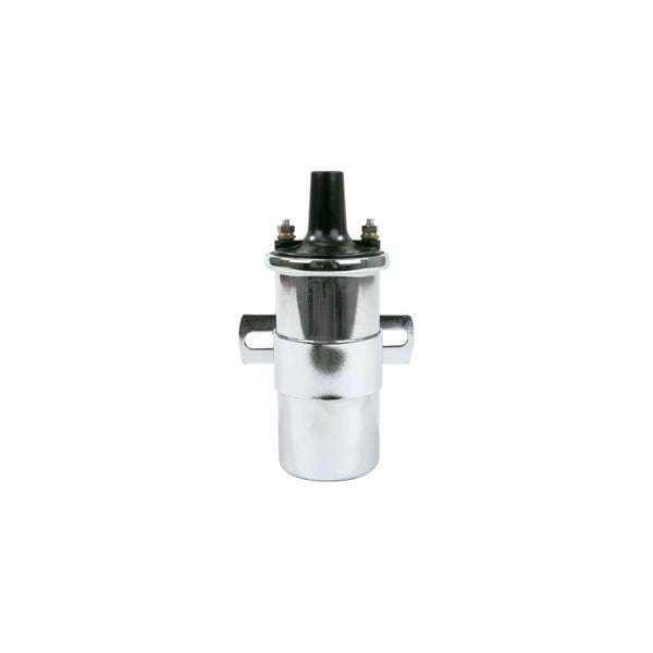 45,000 Volt High Performance Canister Style Female Ignition Coil - Chr ...