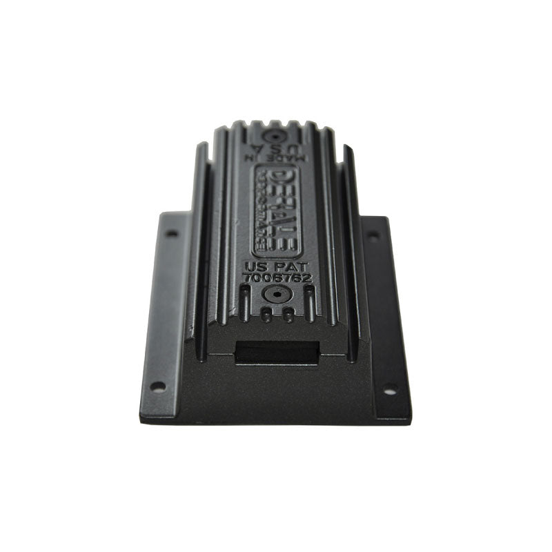 Derale PWM Electric Fan Controller, Push In Radiator Probe 16795 ...