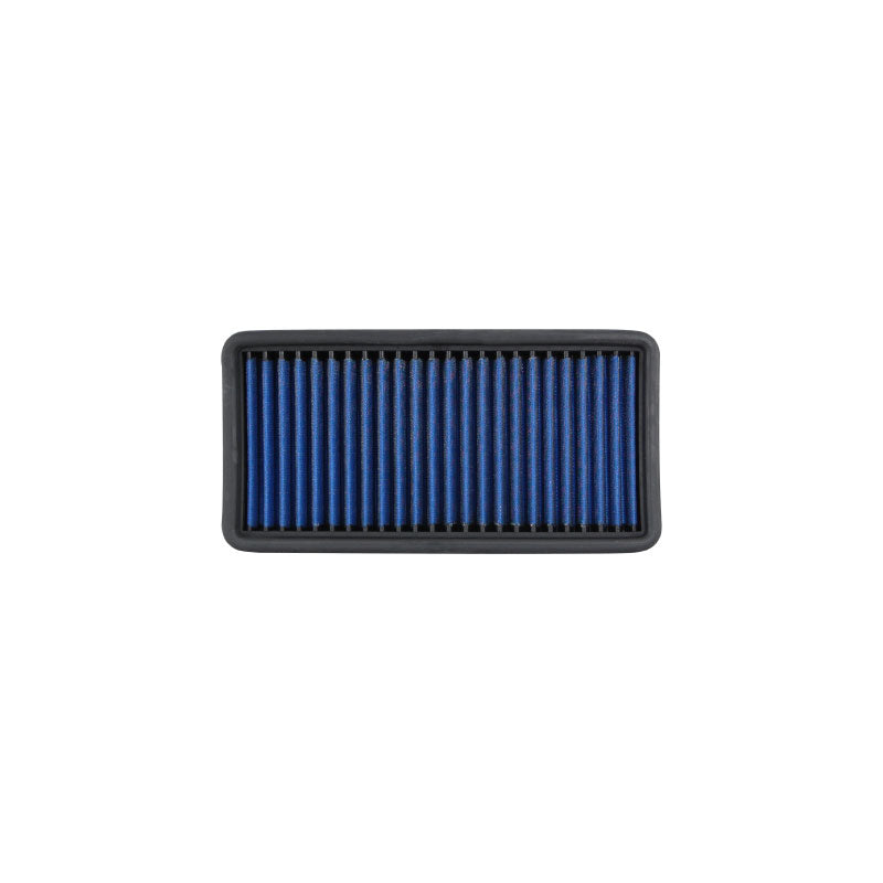 Simota Toyota Corona/Corolla 1.6L '91-'94 Panel Air Filter - Australian ...