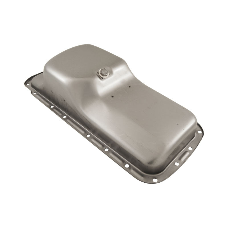 Chrysler Big Block 361 383 400 413 440 B & RB Hemi 426 Steel Oil Pan S ...