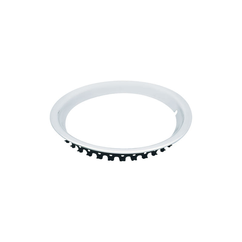 Hub Caps & Wheel Trims — Australian Auto